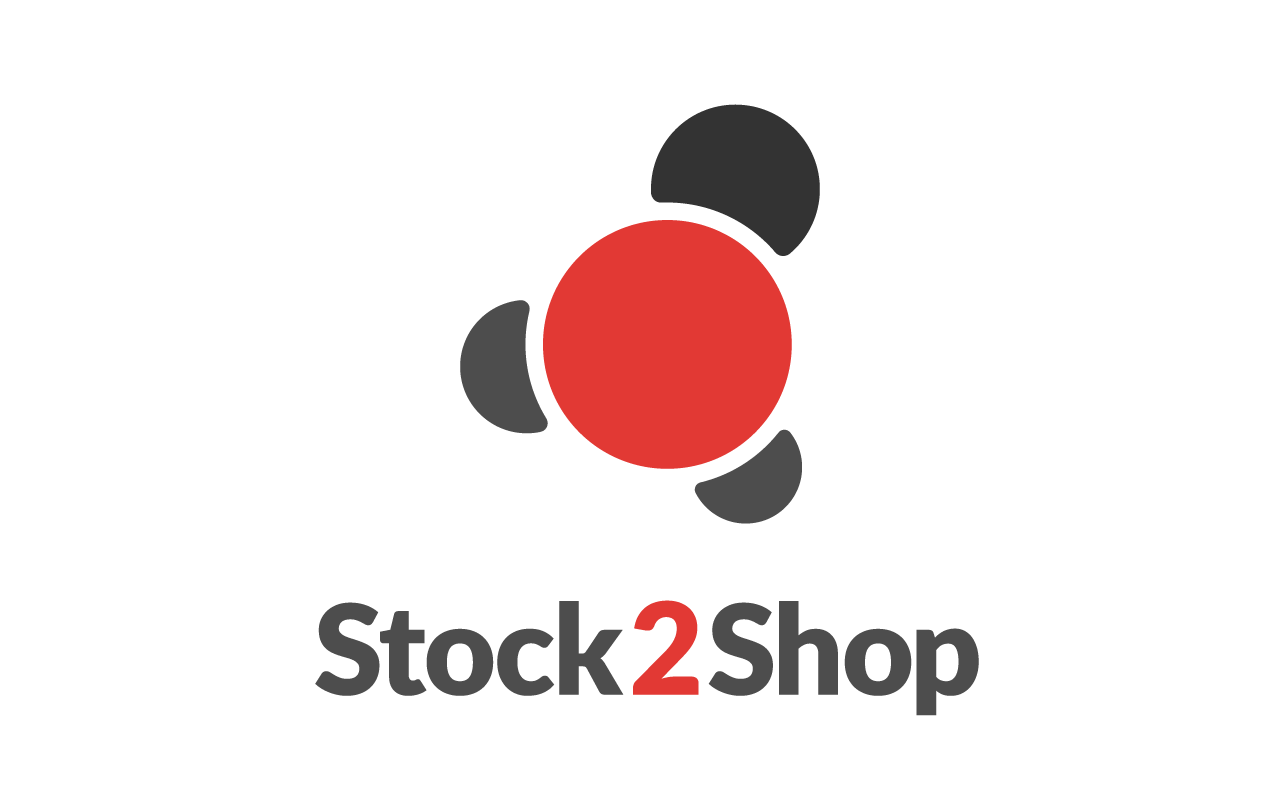 Stock2shop
